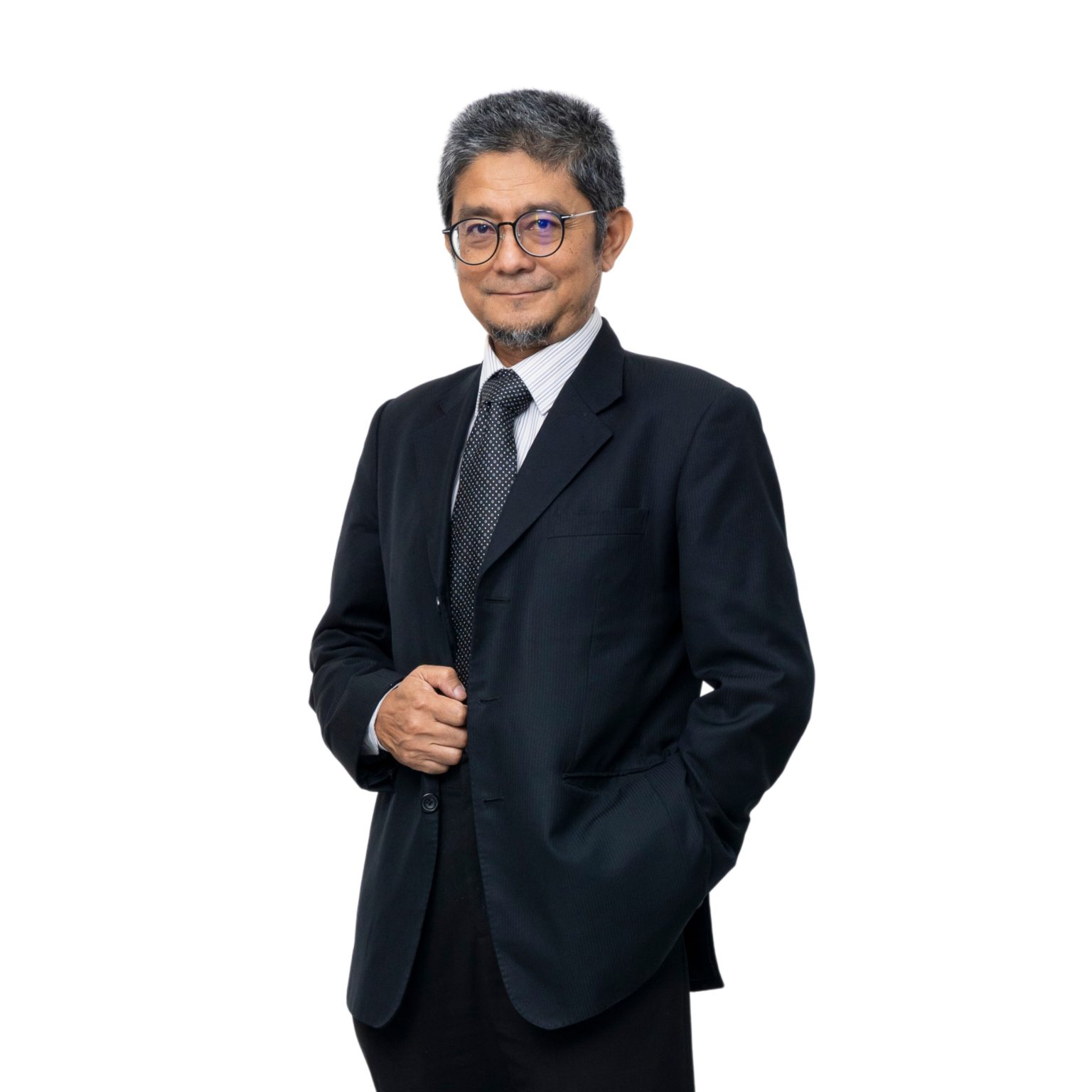 Our Team | Lumut Naval Shipyard