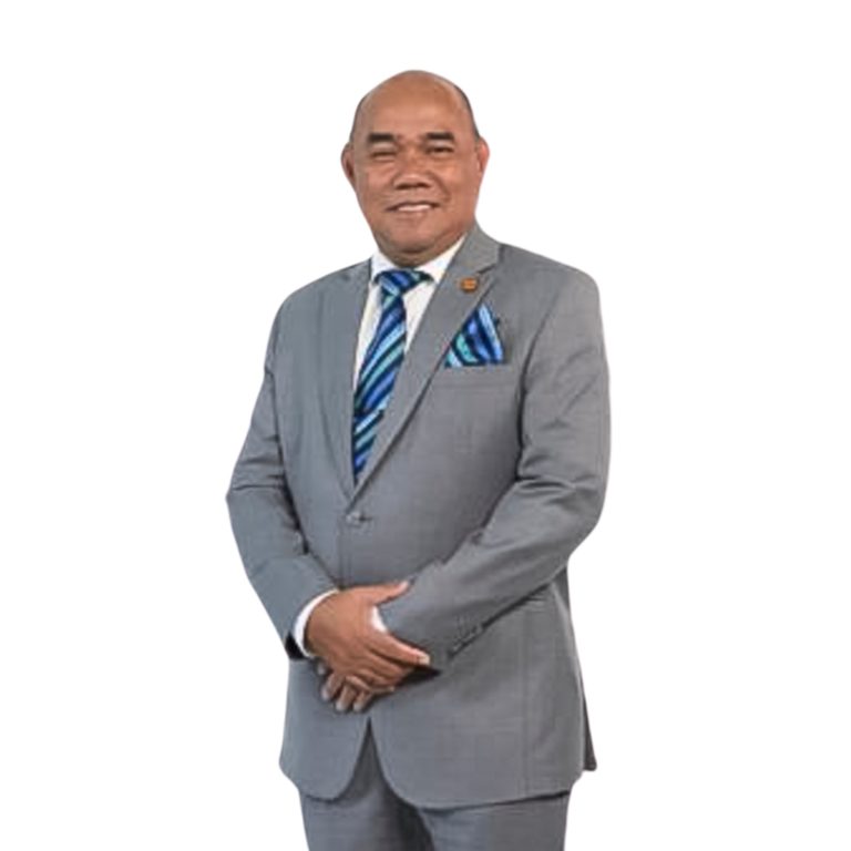 Our Team | Lumut Naval Shipyard