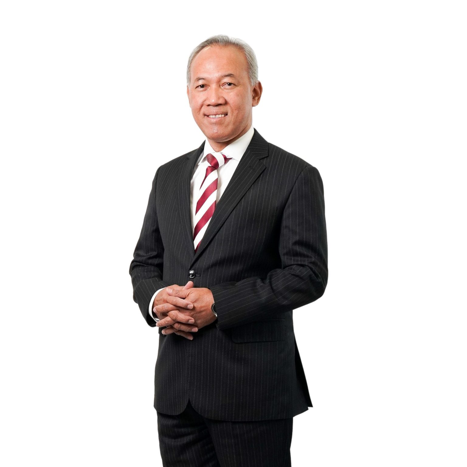 Our Team | Lumut Naval Shipyard