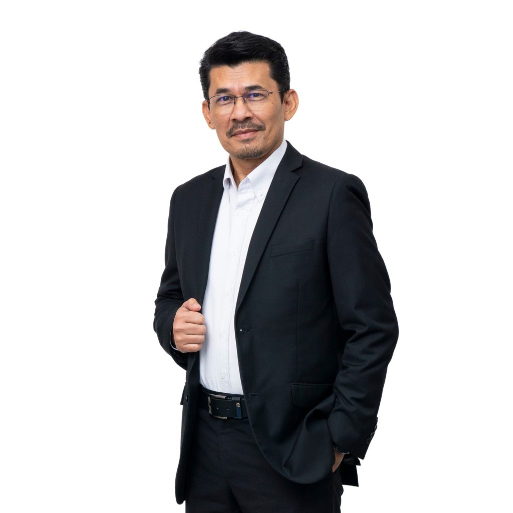 Our Team | Lumut Naval Shipyard