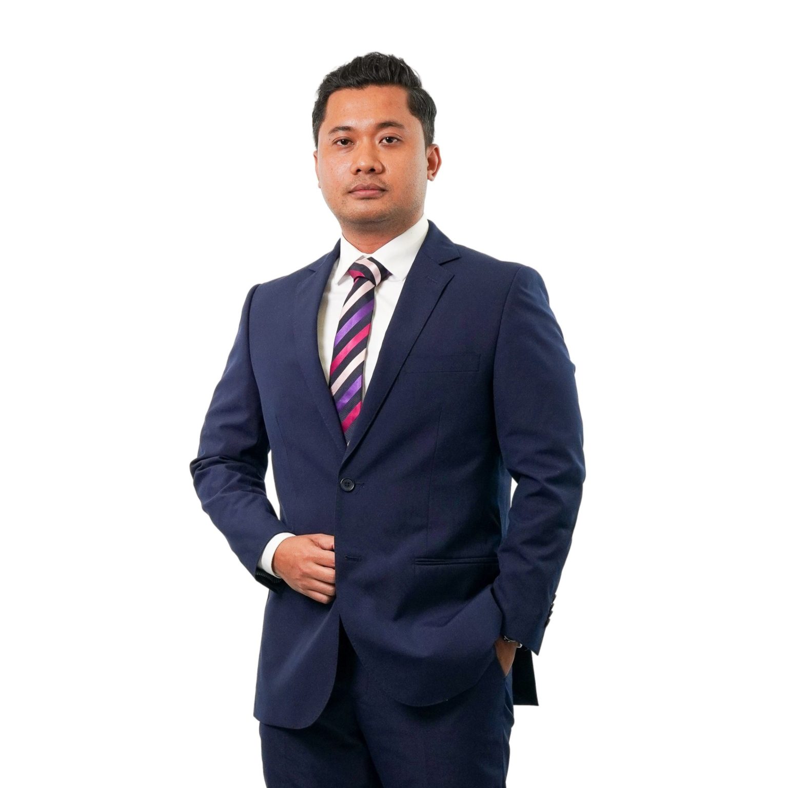 Our Team | Lumut Naval Shipyard