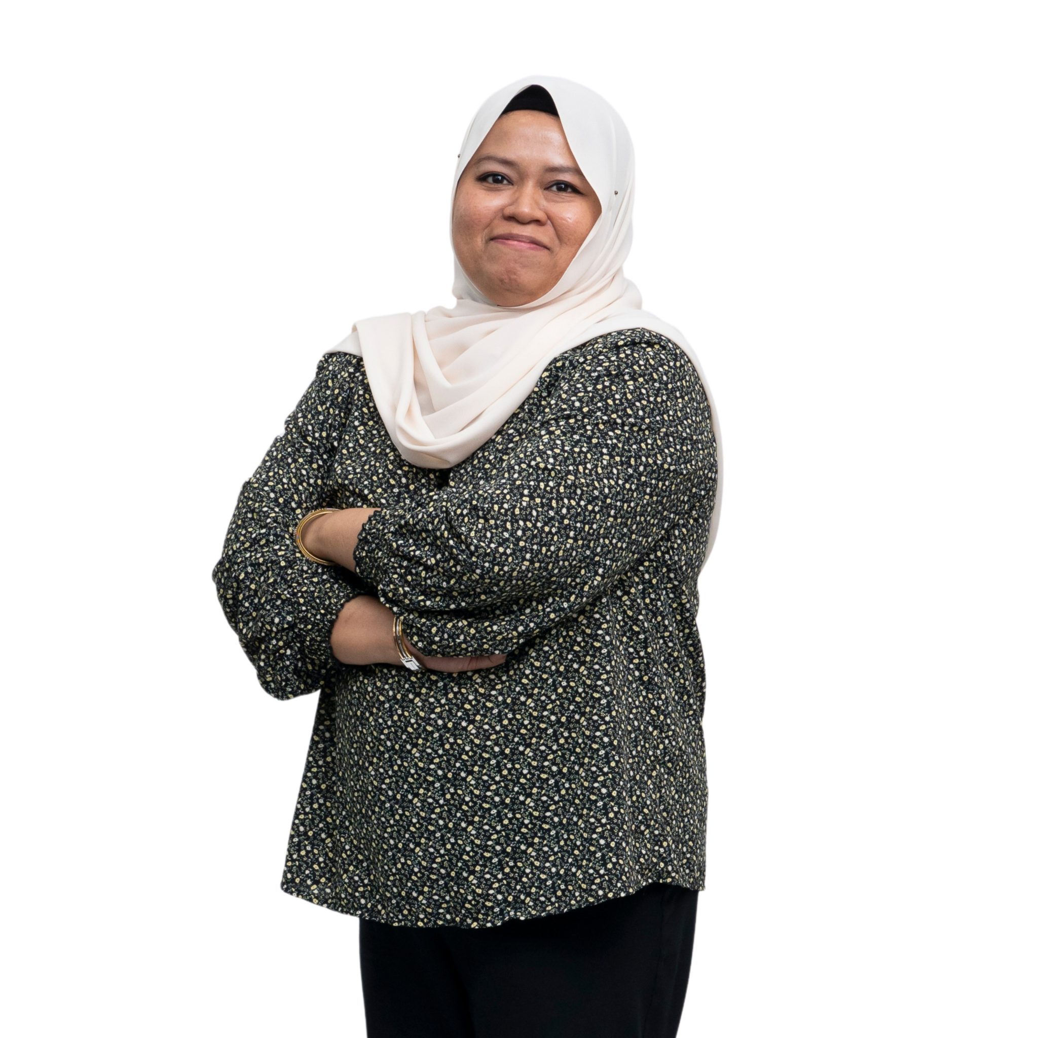 Our Team | Lumut Naval Shipyard