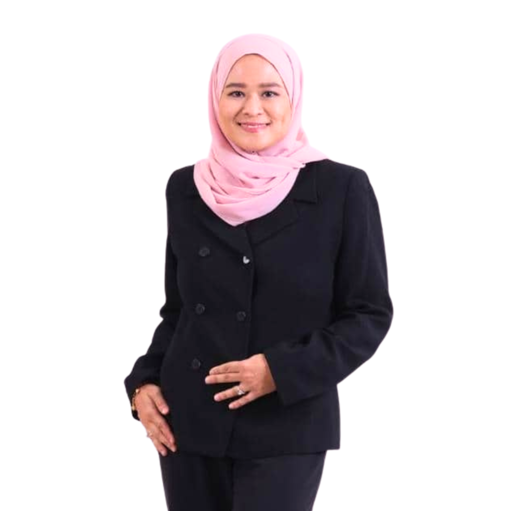 Our Team | Lumut Naval Shipyard