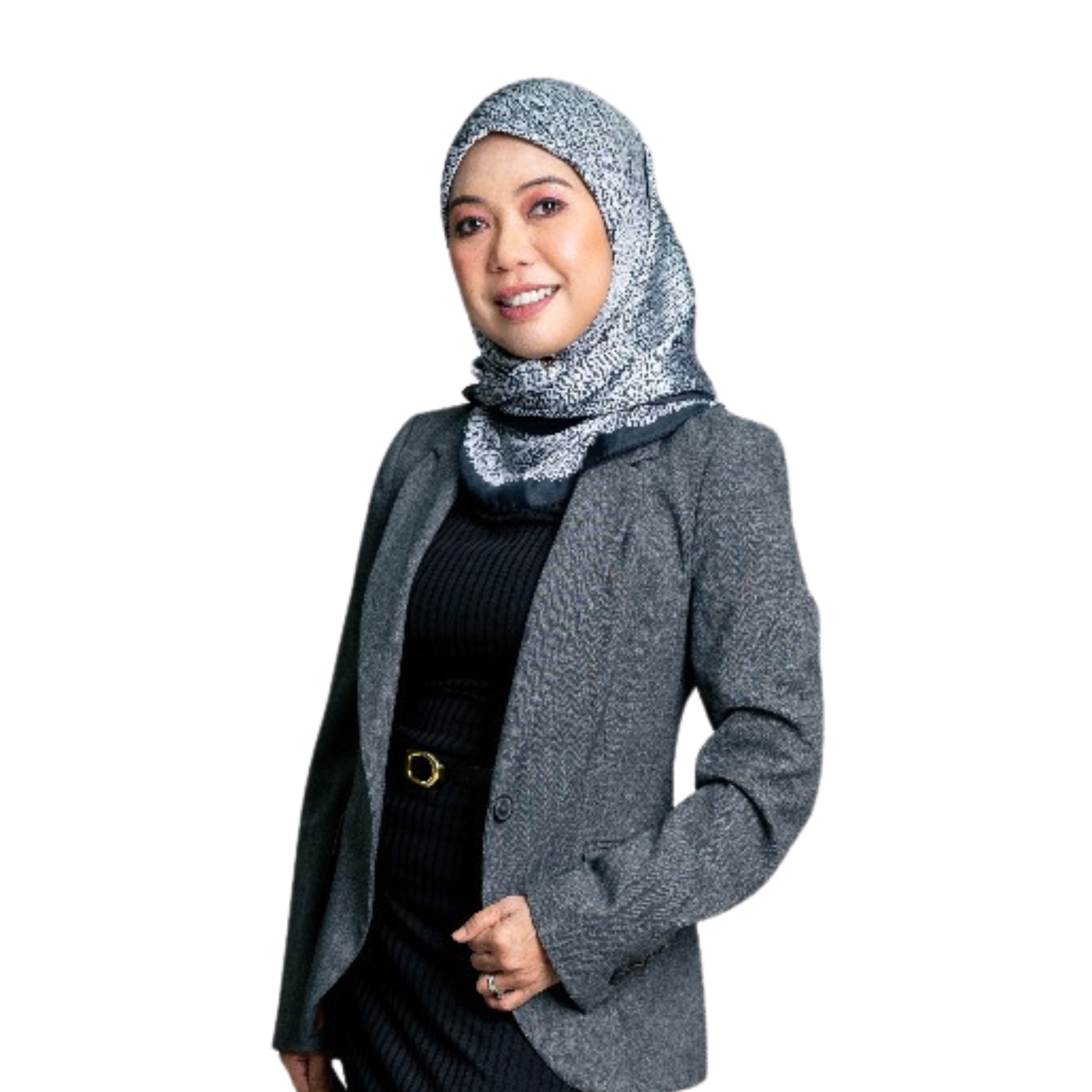 ILME ONN | Lumut Naval Shipyard